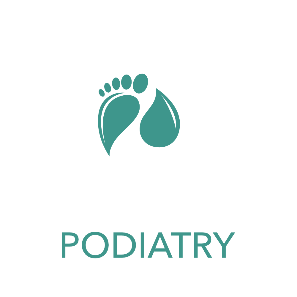 Home [medicalartspodiatry.com]